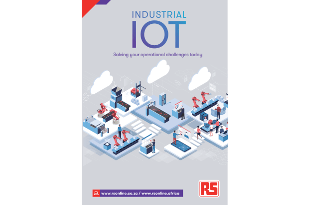 Catalogues and Product Guides - RS